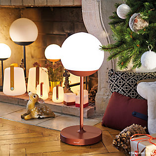 Mooon! von Fermob: Leuchten & Lampen kaufen bei light11.de