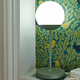 Mooon! von Fermob: Leuchten & Lampen kaufen bei light11.de
