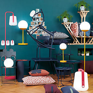 Mooon! von Fermob: Leuchten & Lampen kaufen bei light11.de