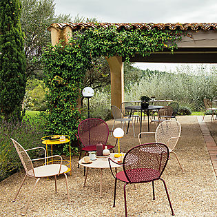 Mooon! von Fermob: Leuchten & Lampen kaufen bei light11.de