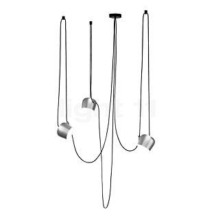 Aim by Flos: lights & lamps at light11.eu