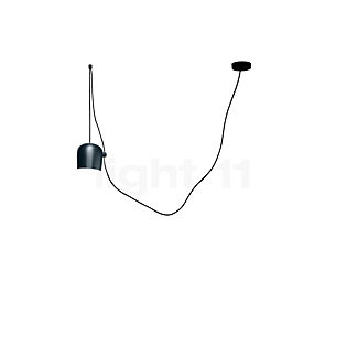 Flos lights & lamps at light11.eu