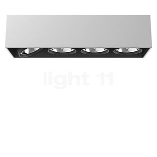 Flos: Leuchten & Lampen kaufen bei light11.at