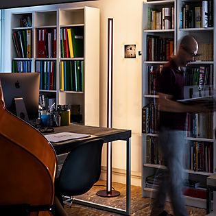 Alberto Meda: exclusive designer lights at light11.eu