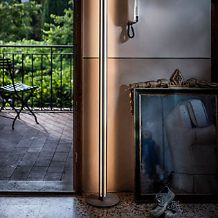 Alberto Meda: exclusive designer lights at light11.eu