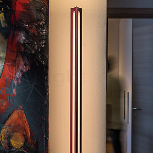 Alberto Meda: exclusive designer lights at light11.eu