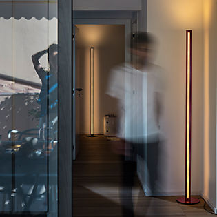 Alberto Meda: exclusive designer lights at light11.eu