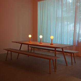 Leuchten & Lampen von Grau kaufen bei light11.de