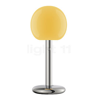 interior table lamps at light11.eu