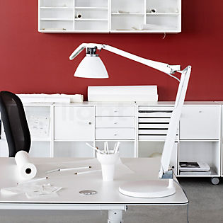 Alberto Meda: exclusive designer lights at light11.eu