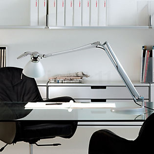 Alberto Meda: exclusive designer lights at light11.eu