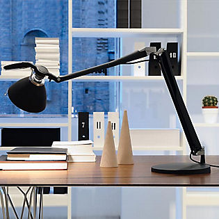 Alberto Meda: exclusive designer lights at light11.eu