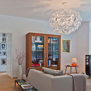 Luceplan lights & lamps at light11.eu