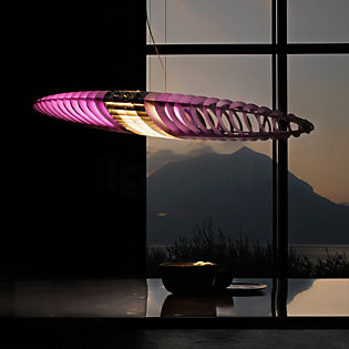 Alberto Meda: exclusive designer lights at light11.eu