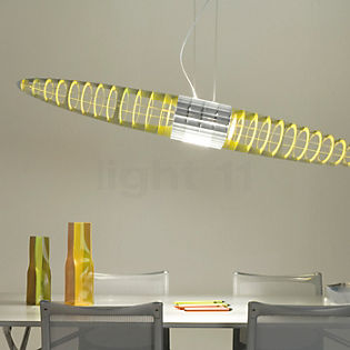 Alberto Meda: exclusive designer lights at light11.eu