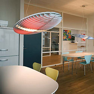 Alberto Meda: exclusive designer lights at light11.eu