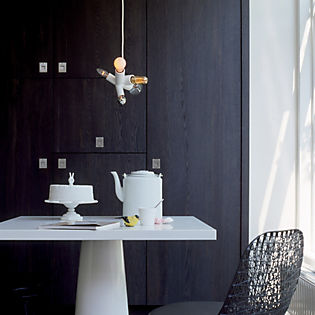 Moooi lights & lamps at light11.eu