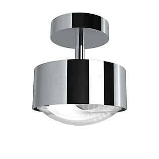 Top Light design Lampen kopen bij light11.nl