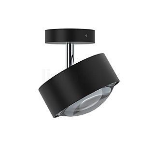 Top Light design Lampen kopen bij light11.nl