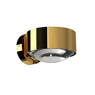 Top Light design Lampen kopen bij light11.nl