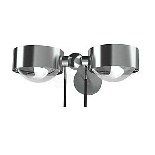 Puk by Top Light: lights & lamps at light11.eu