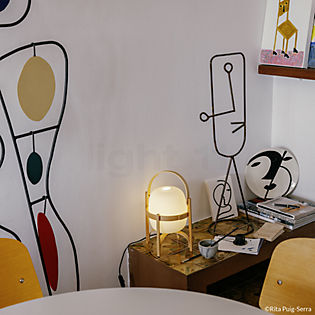 Santa & Cole | Iluminación de diseño y marca en light11.es