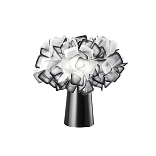 Slamp Lampen kaufen bei light11.de