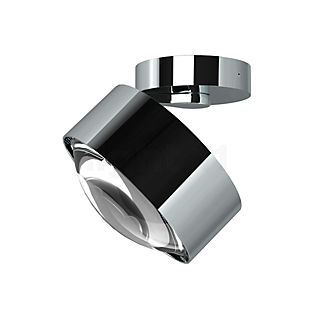 Top Light design Lampen kopen bij light11.nl