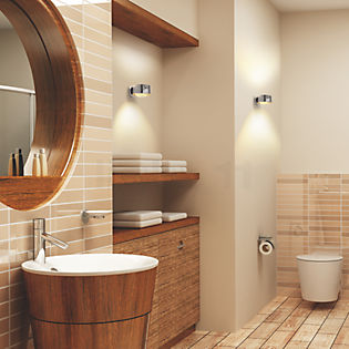 Top Light design Lampen kopen bij light11.nl