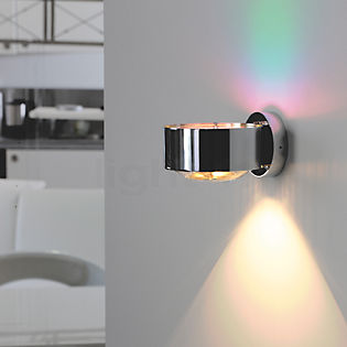 Top Light design Lampen kopen bij light11.nl