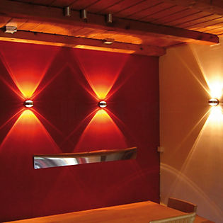 Top Light design Lampen kopen bij light11.nl