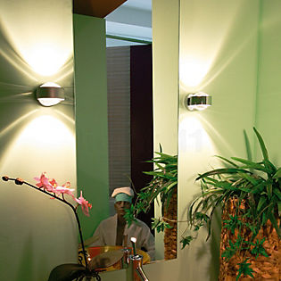 Top Light design Lampen kopen bij light11.nl
