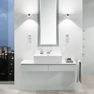 Top Light design Lampen kopen bij light11.nl