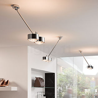 Top Light design Lampen kopen bij light11.nl