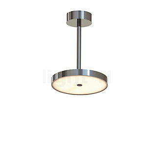 Top Light design Lampen kopen bij light11.nl