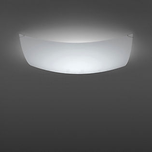 Vibia kaufen bei light11.de