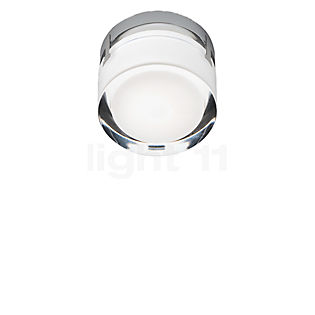 Vibia Leuchten online kaufen bei light11.de