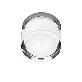 Vibia design Lampen kopen bij light11.nl