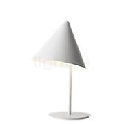 Design lights & designer lamps light11.eu
