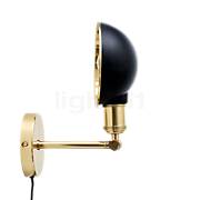 Designerleuchten & Designerlampen kaufen bei light11.de