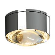 Design lights & designer lamps light11.eu