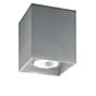 Delta Light Boxy Ceiling lights buy at light11.eu