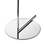 Flos IC Lights F1 Floor lamps buy at light11.eu