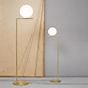 Flos IC Lights F2 Stehleuchte kaufen bei light11.de