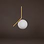Flos IC Lights S1 Pendelleuchte kaufen bei light11.de