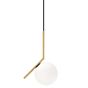 Flos IC Lights S1 Pendelleuchte kaufen bei light11.de