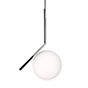 Flos IC Lights S2 Pendelleuchte kaufen bei light11.de