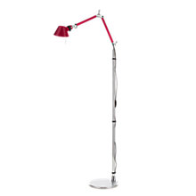 Buy Artemide Tolomeo Micro Terra at light11.eu