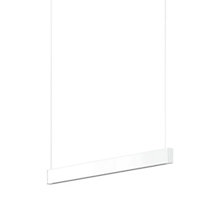 Bega 51265 - Pendelleuchte LED kaufen