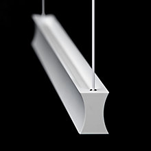 Bega 51268 - Pendelleuchte LED kaufen